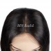 Straight Bob Wigs | Excellent Lace Wigs | High Quality Wig - Mslula