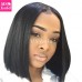Straight Bob Wigs | Excellent Lace Wigs | High Quality Wig - Mslula