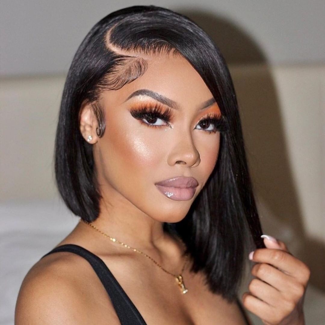 Ms Lula - Virgin Hair | Hair Bundles | Hair Weave | Lace Wigs