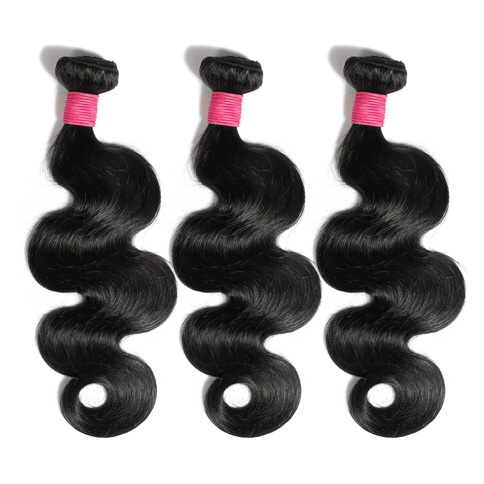 Cheap Bundles | Human Virgin Hair | High Quality Bundles | Body Wave ...